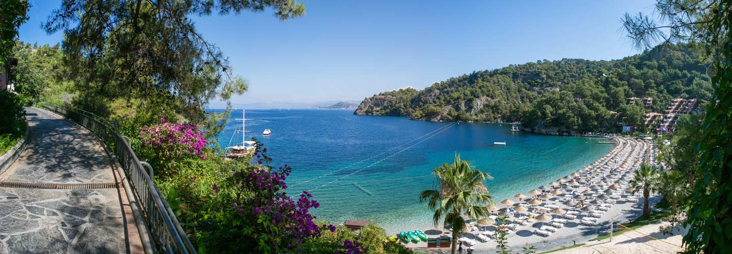 Family Time launches at Hillside Beach Club, Turkey