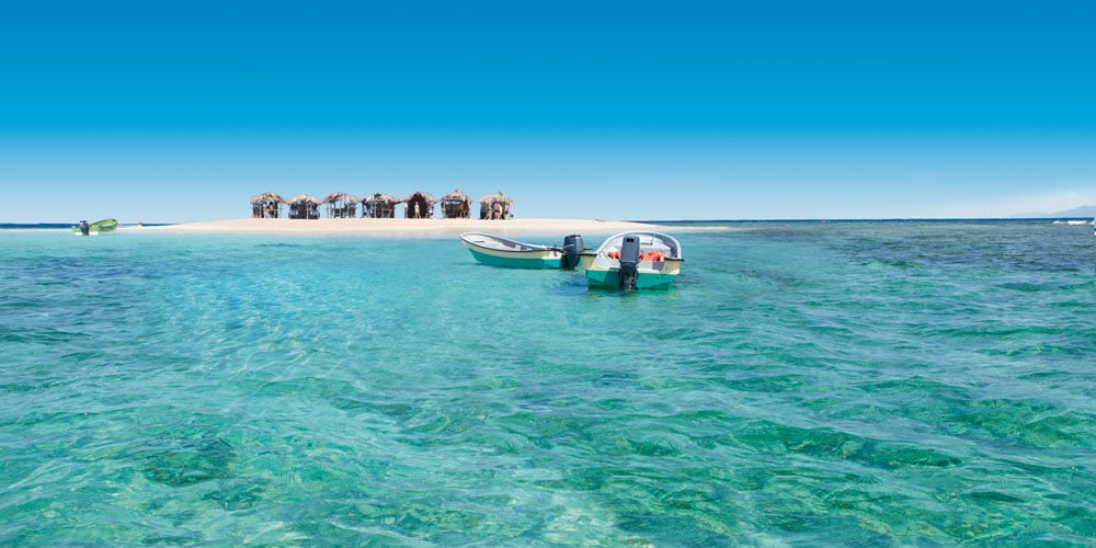 Fun family experiences all over Dominican Republic