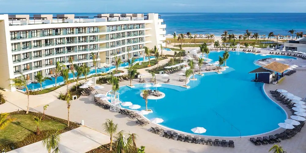 TUI family holidays: Save £150 on last minute holiday deals