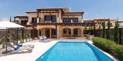 holiday villa Europe all with private pools family villa holidays 2023