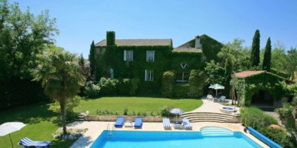 holiday villa Europe all with private pools family villa holidays 2023