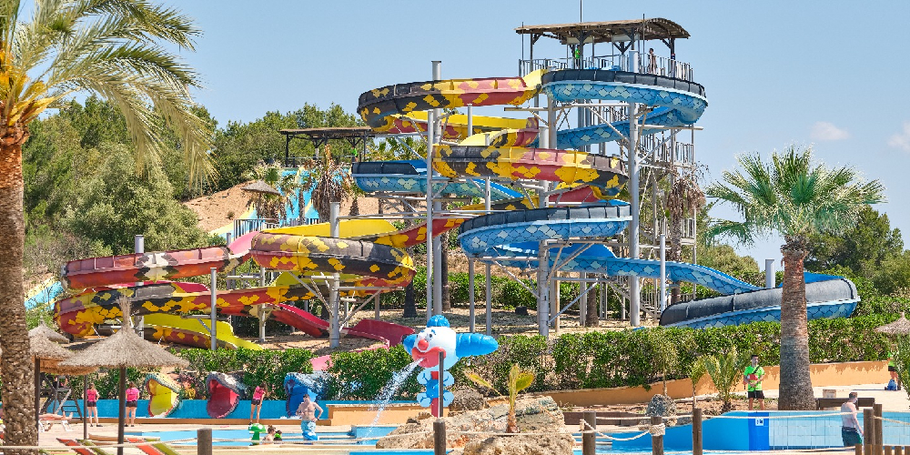 Spain cruise: Best family shore excursions with Ambassador