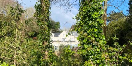 Channel Islands: guide to active trips with teens Guernsey and Sark