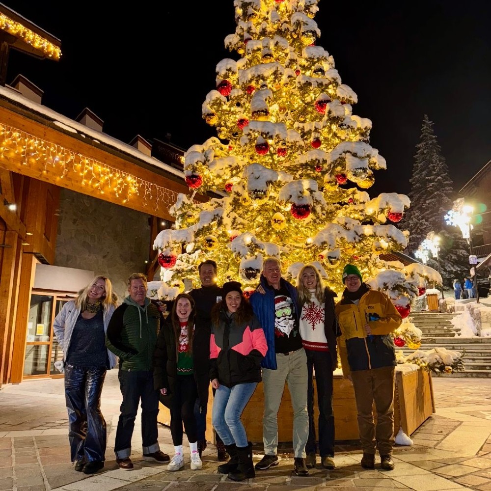 About Family Traveller: taking you and your kids on unforgettable ...