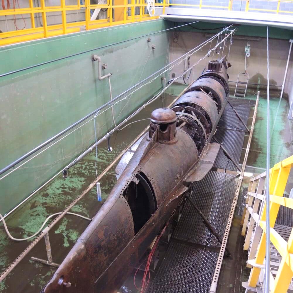 South Carolina family holiday: one of a kind experiences to share