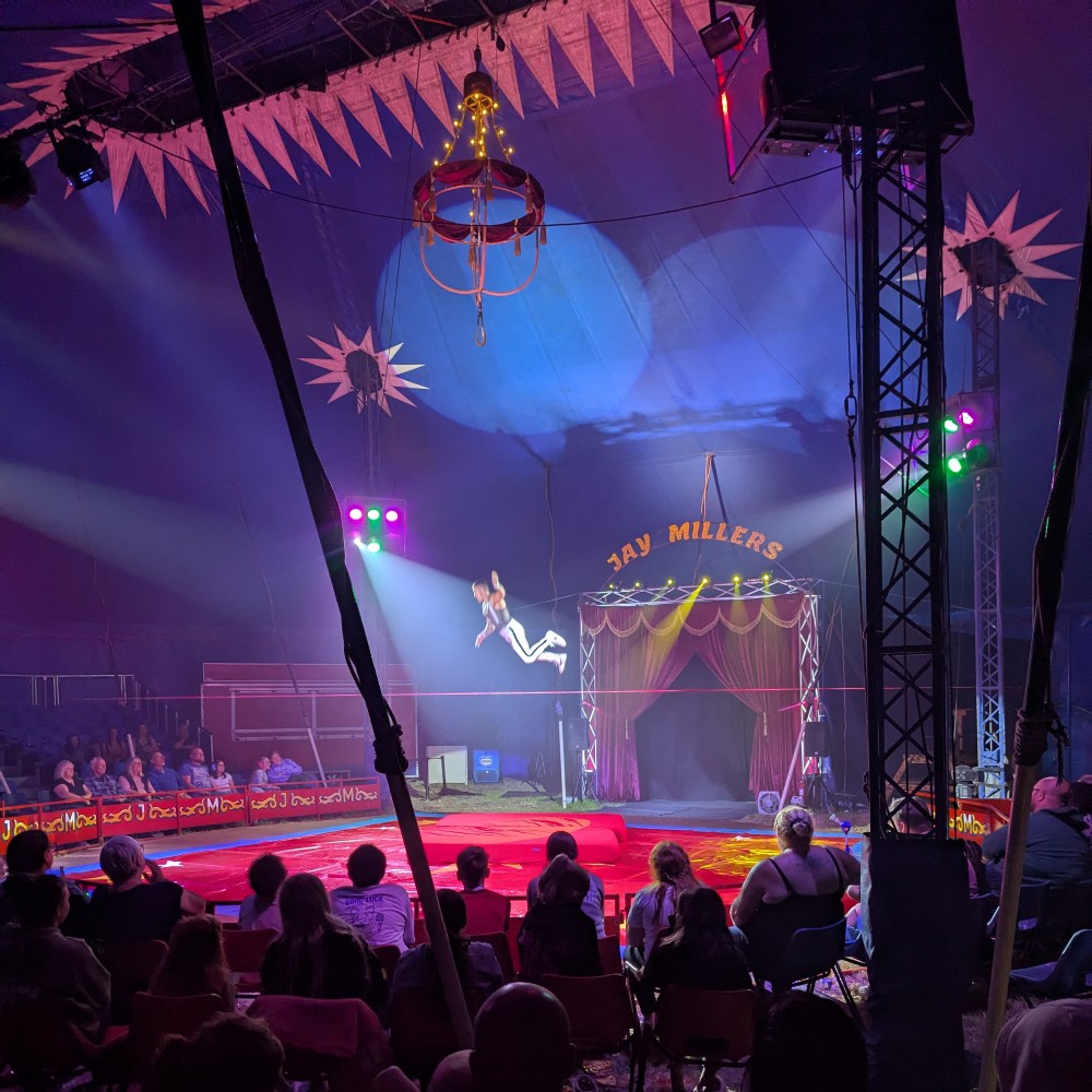 Isle of Wight break: what to do with kids in spring and summer