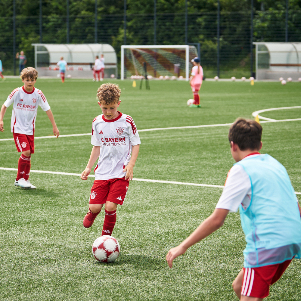 12 Football Camps And Academies For Kids Family Traveller 12-football-camps-and-academies-for-kids-family-traveller